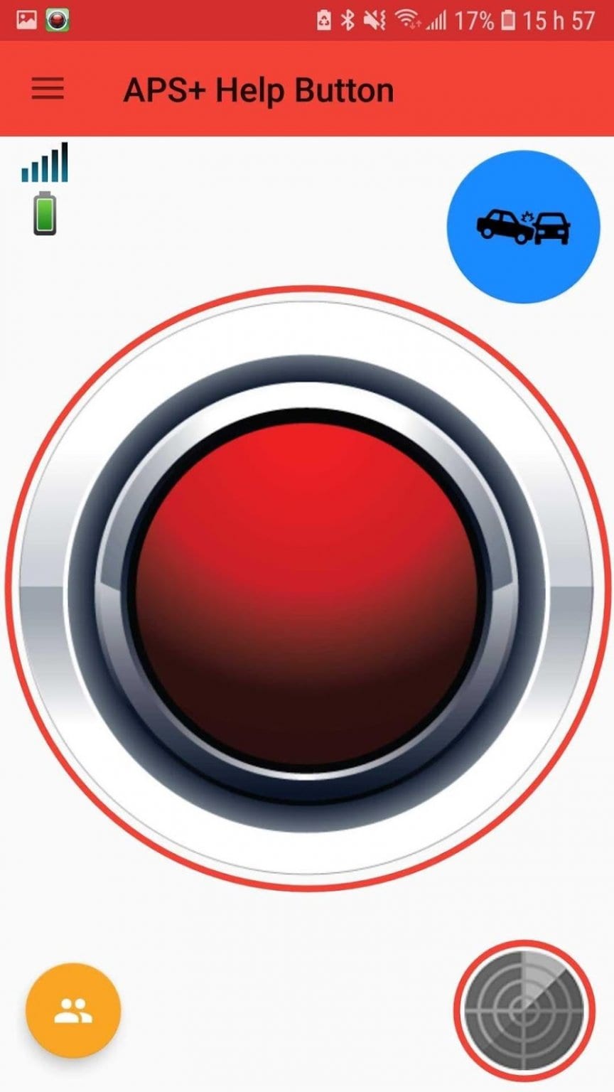 11 Must-Have Emergency Apps in 2025 (Android & iOS) | Freeappsforme ...