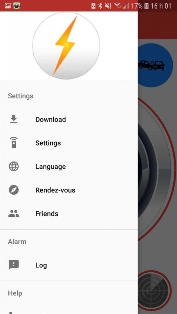 11 Must-Have Emergency Apps in 2025 (Android & iOS) | Freeappsforme ...