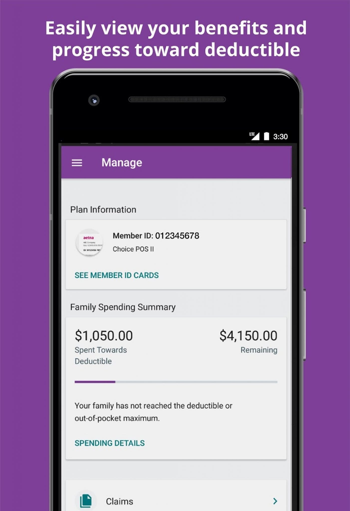 11 Best Medical ID Apps for Android & iOS | Freeappsforme - Free apps ...