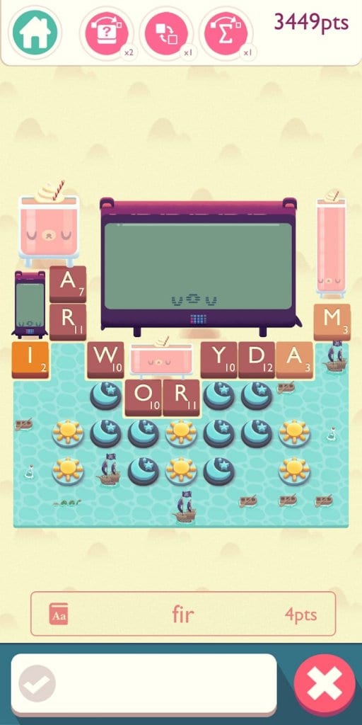 11 Free low MB games for Android & iOS | Free apps for Android and iOS