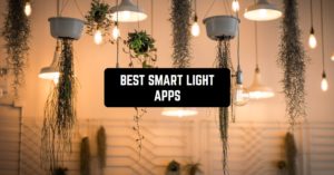 17 Best Smart Light Apps for Android & iOS | Freeappsforme - Free apps ...