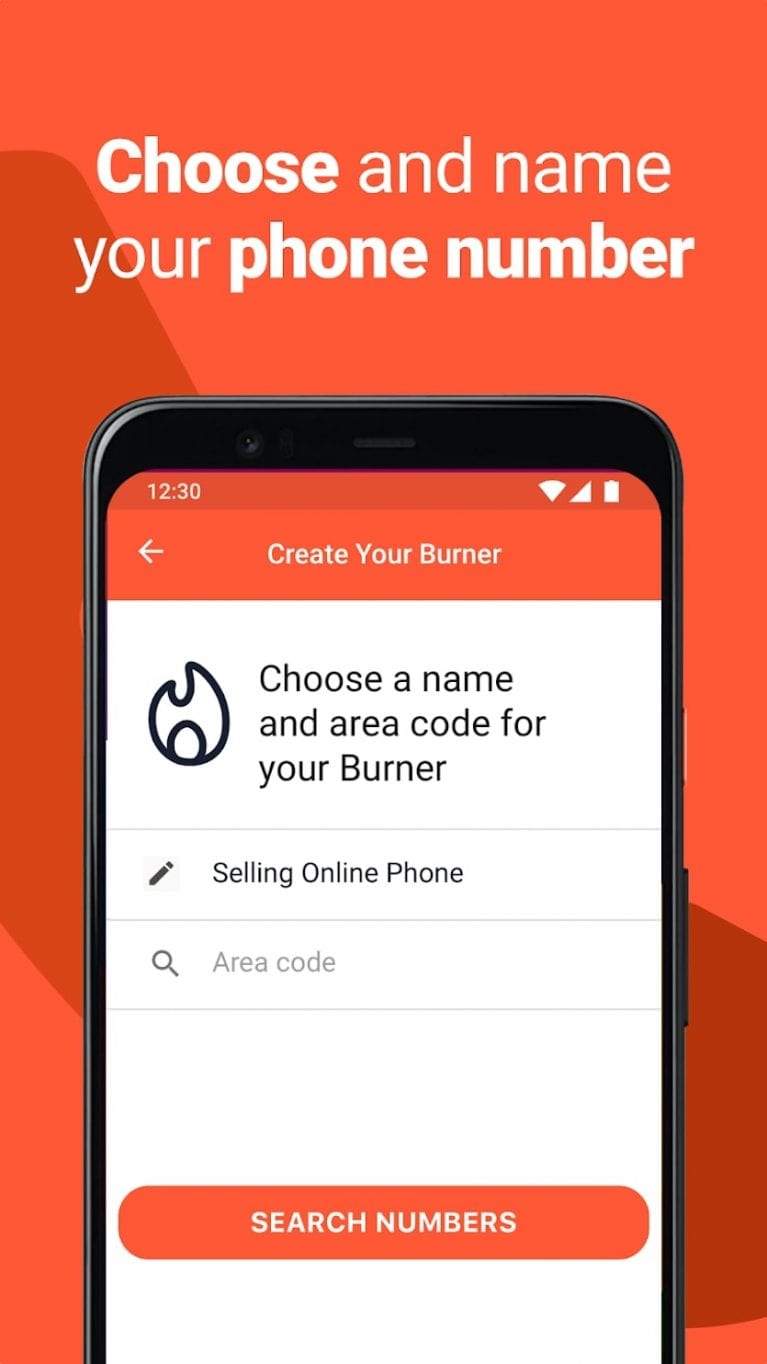 11 Best Burner Number Apps for Android & iOS | Freeappsforme - Free ...