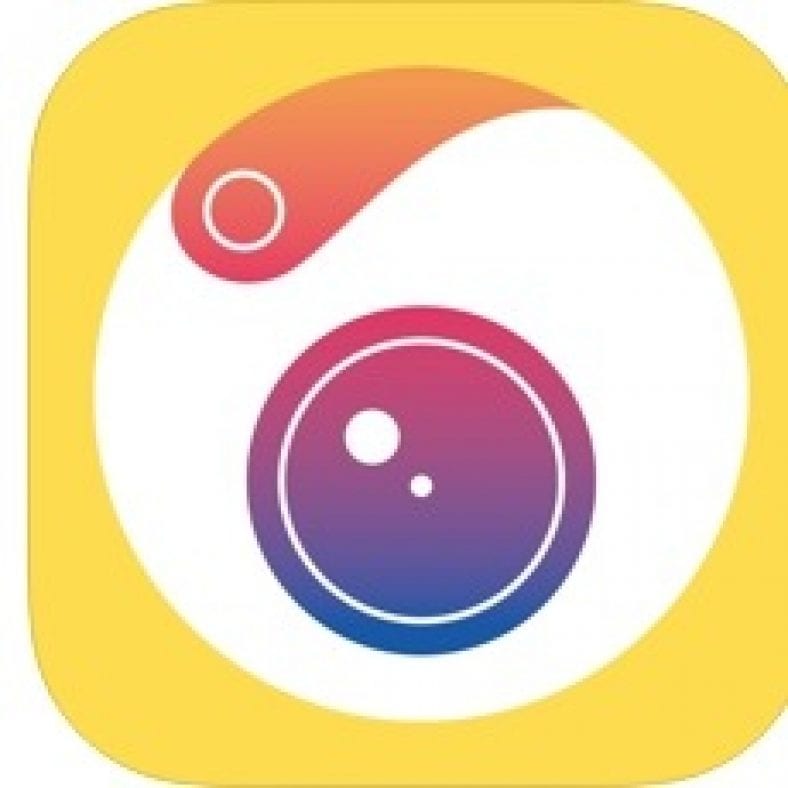 11 Best Panoramic Camera Apps for Android & iOS | Freeappsforme - Free ...