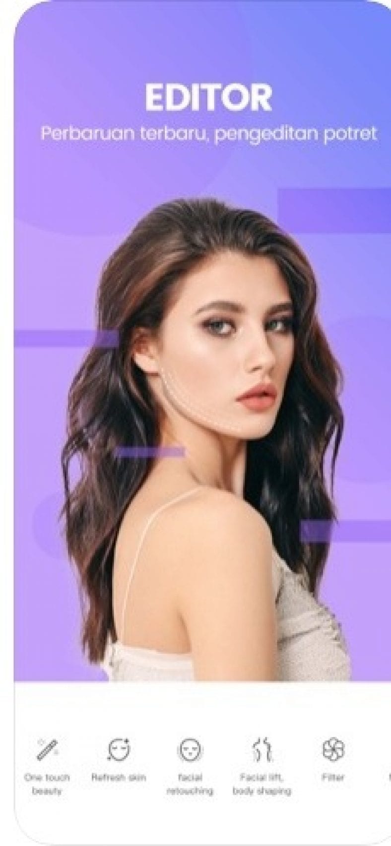 11 Best Panoramic Camera Apps for Android & iOS | Free apps for Android ...