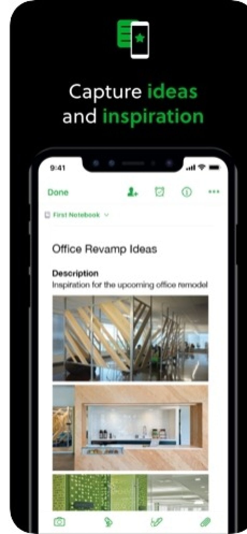 9 Best cross-platform note-taking apps | Free apps for Android and iOS