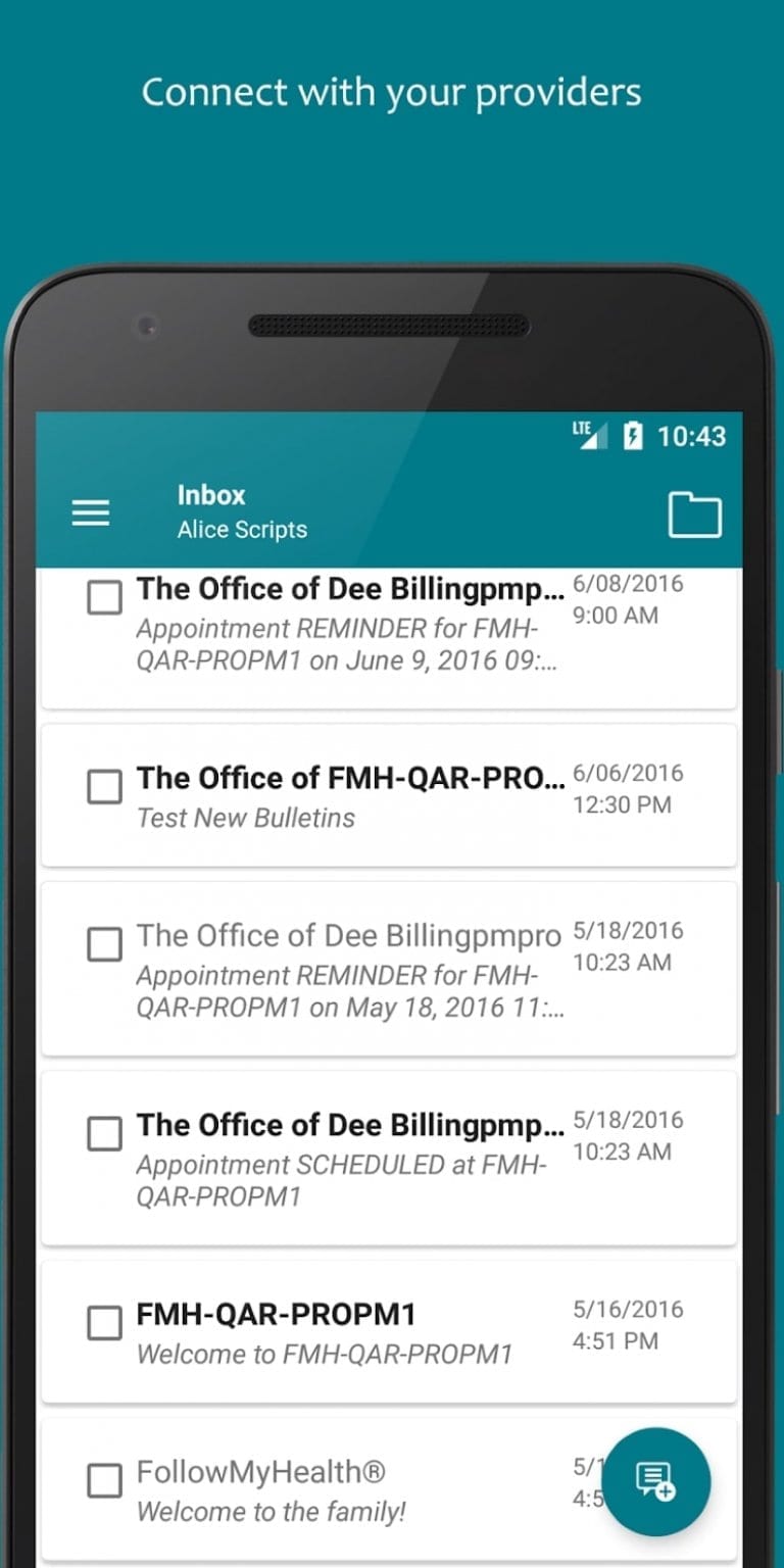 11 Best Medical ID Apps for Android & iOS | Freeappsforme - Free apps ...
