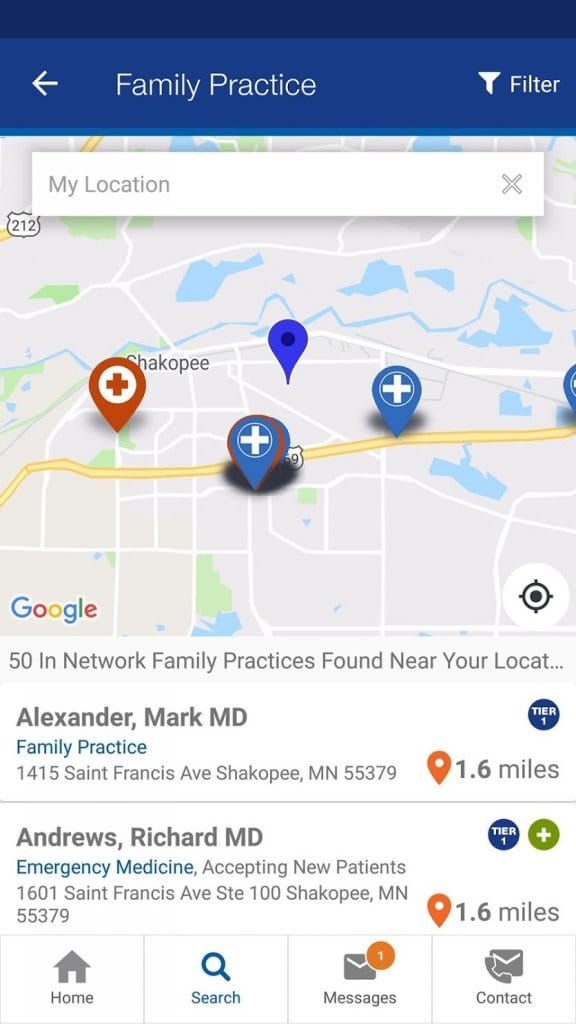11 Best Medical ID Apps for Android & iOS | Freeappsforme - Free apps ...