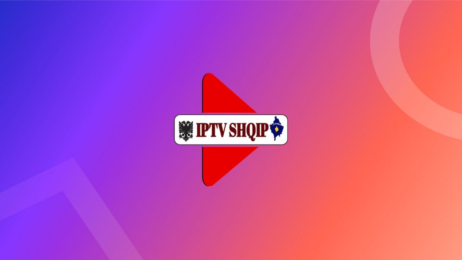 11 Best IPTV apps for Android & iOS | Free apps for Android and iOS