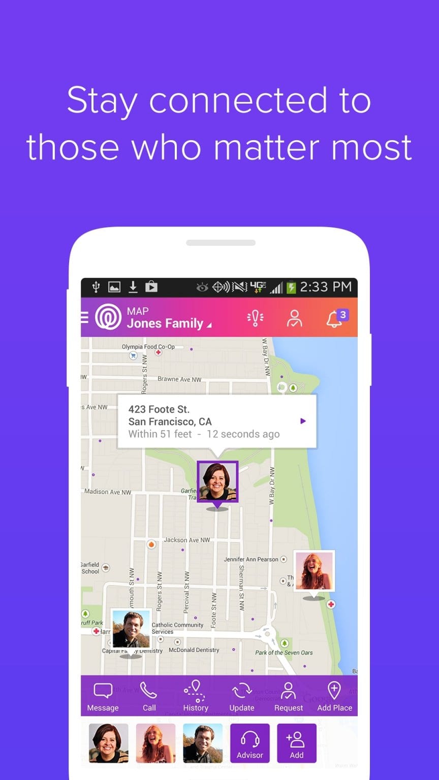 11 Must-Have Emergency Apps in 2026 (Android & iOS) | Freeappsforme ...