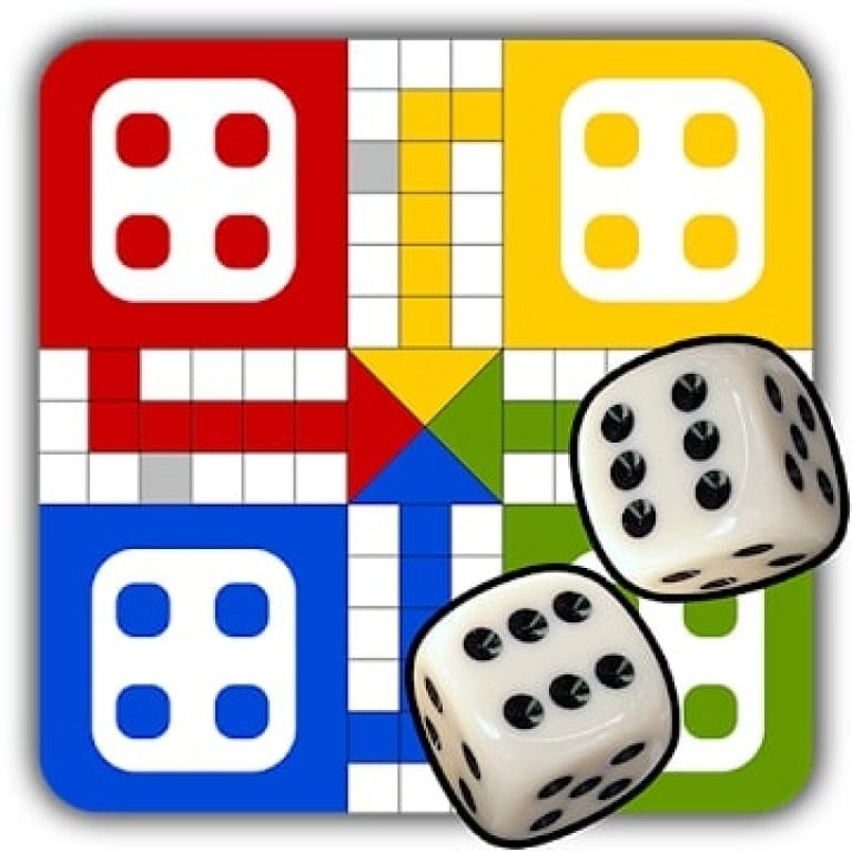 7 Best Ludo Game Apps for Android & iOS | Freeappsforme - Free apps for ...
