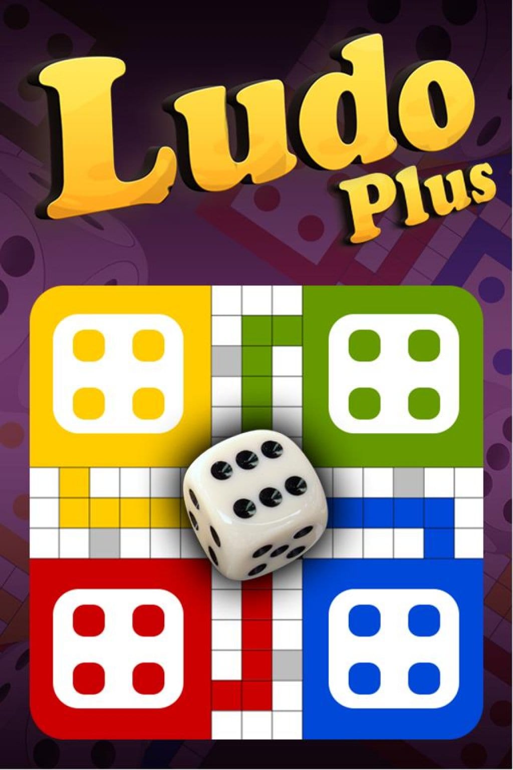 7 Best Ludo Game Apps for Android & iOS | Freeappsforme - Free apps for ...