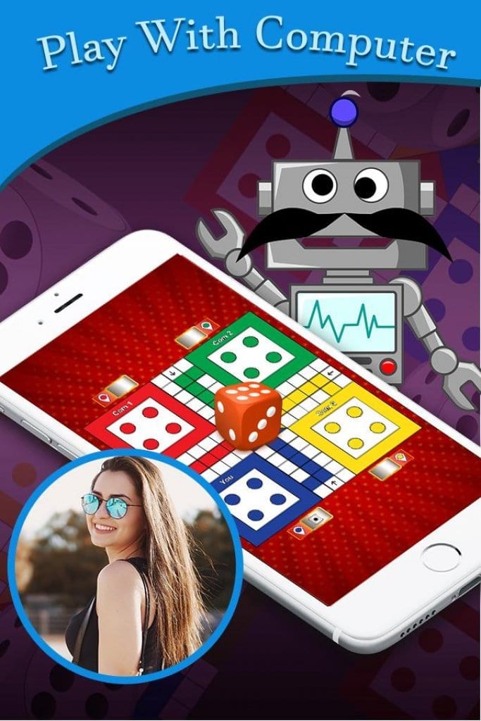 7 Best Ludo Game Apps for Android & iOS | Freeappsforme - Free apps for ...