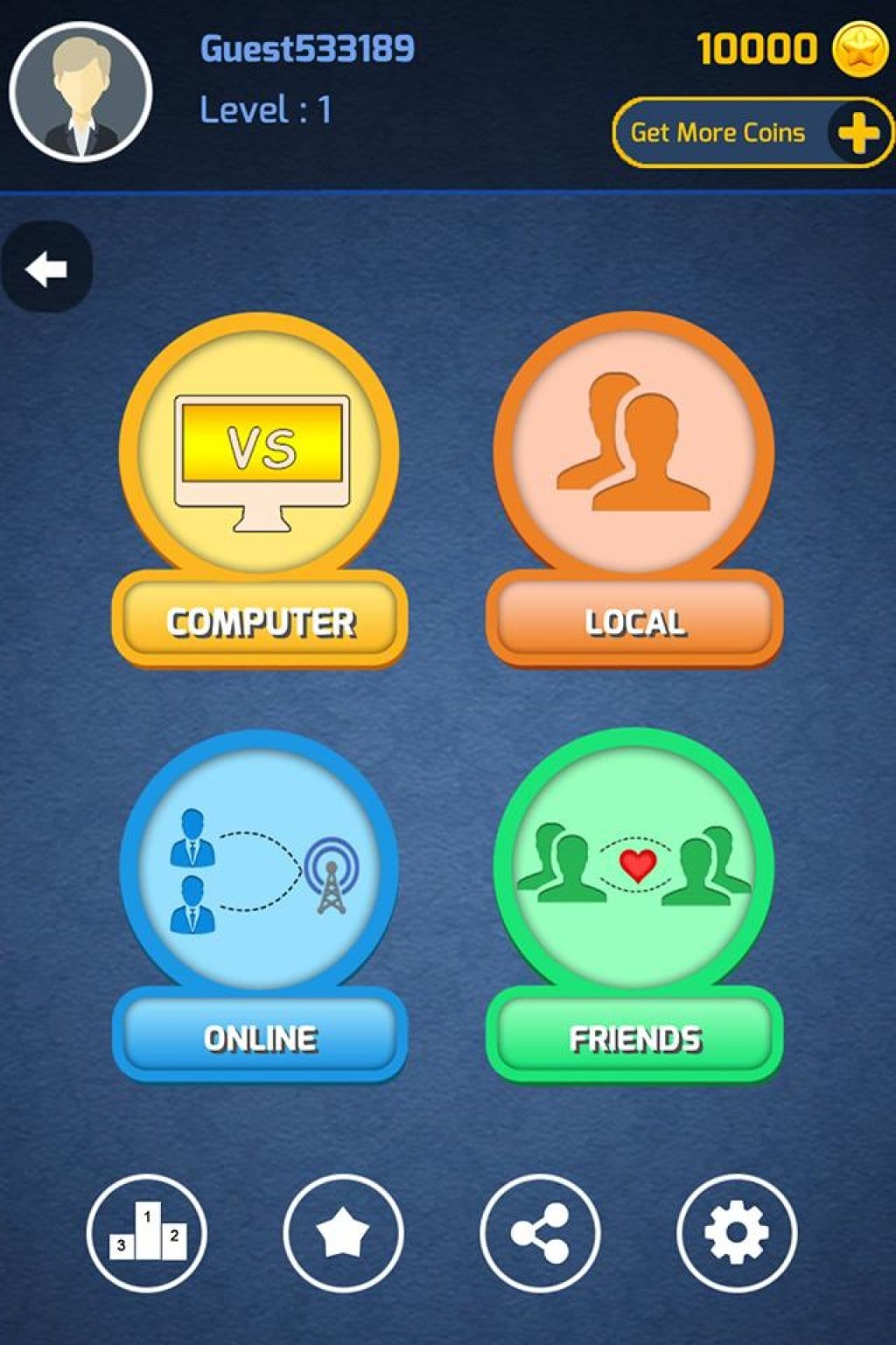 7 Best Ludo Game Apps for Android & iOS | Freeappsforme - Free apps for ...