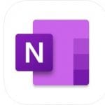 9 Best cross-platform note-taking apps | Free apps for Android and iOS