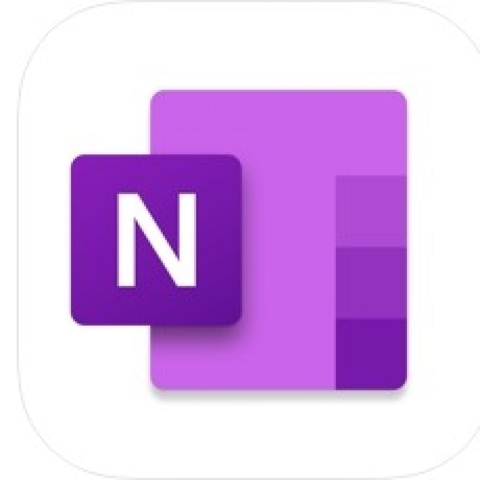 9 Best cross-platform note-taking apps | Free apps for Android and iOS
