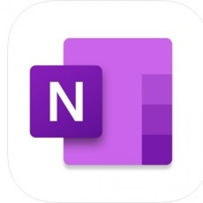 9 Best cross-platform note-taking apps | Free apps for Android and iOS