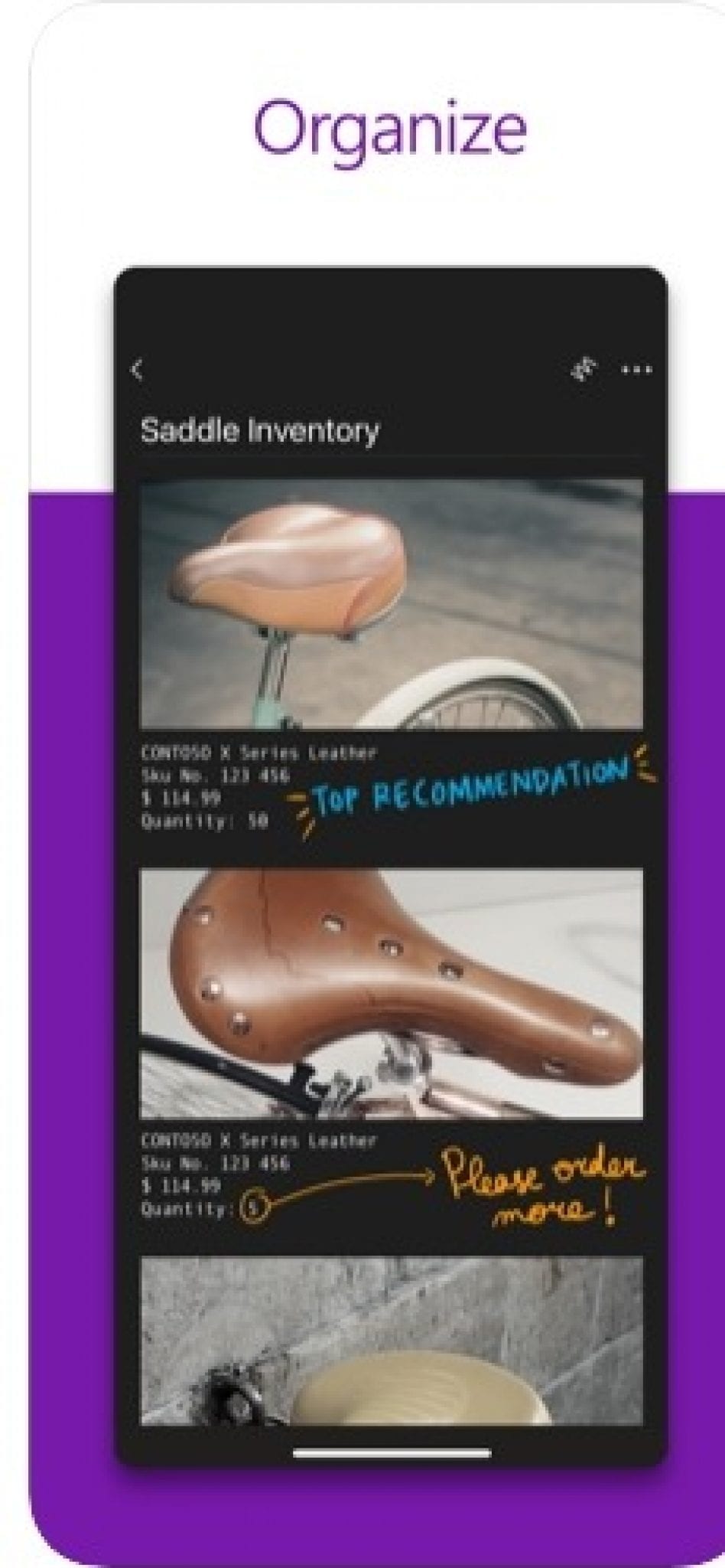 9 Best cross-platform note-taking apps | Free apps for Android and iOS