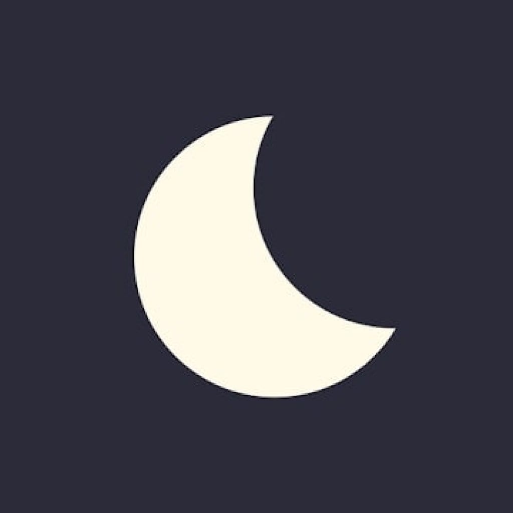 11 Best Moon Phase Calendar Apps for Android & iOS | Freeappsforme ...