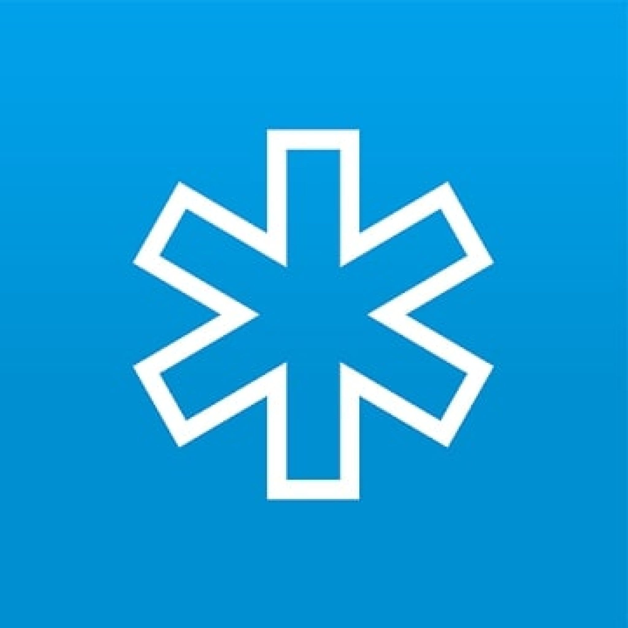 11 Best Medical ID Apps for Android & iOS | Freeappsforme - Free apps ...