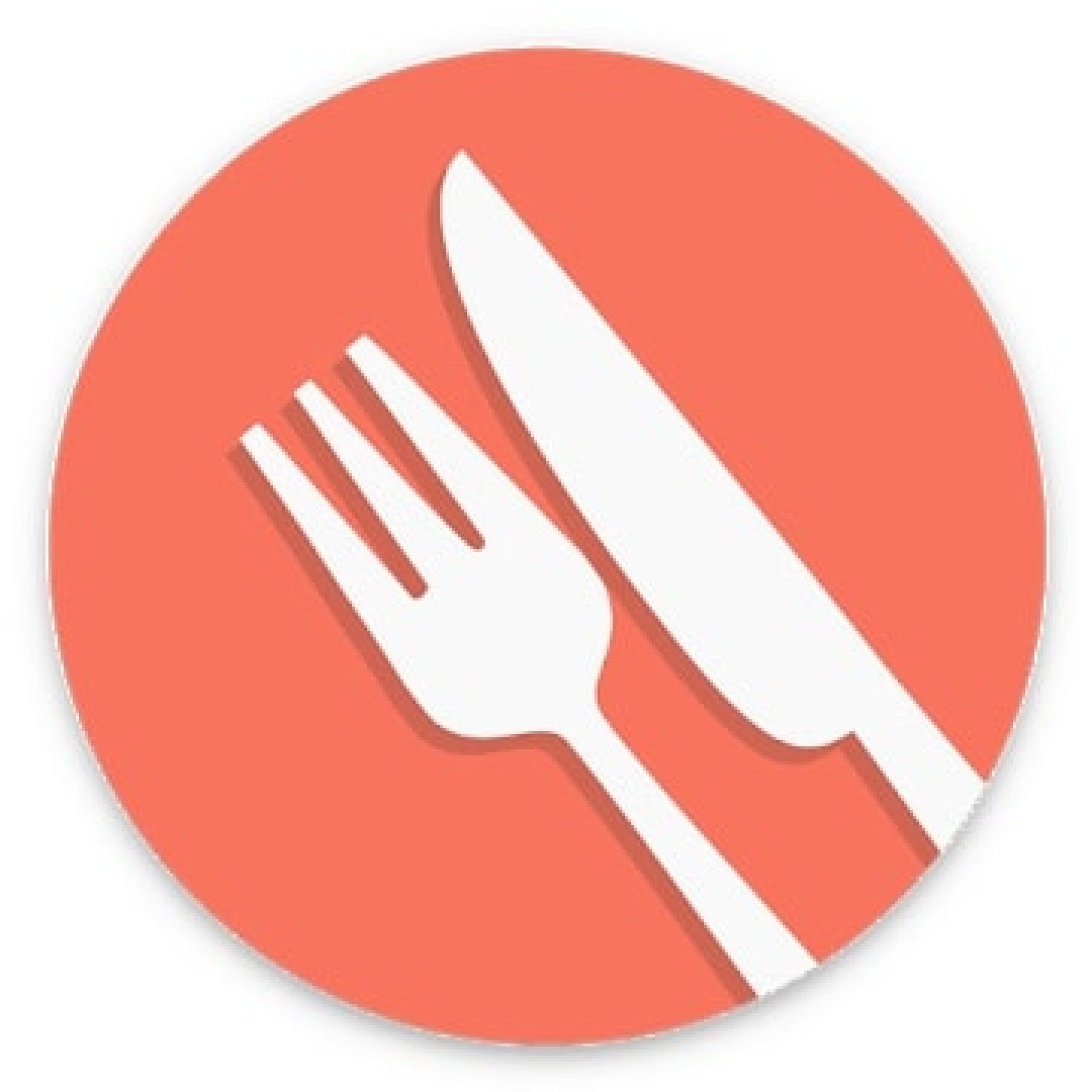 MyPlate Calorie Tracker Logo Freeappsforme Free Apps For Android