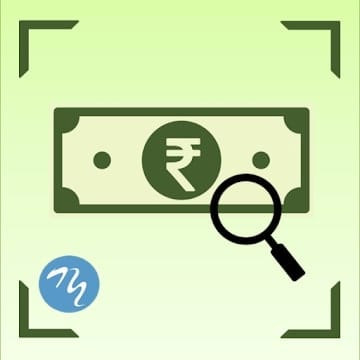 7 Best counterfeit money detector apps (Android & iOS) | Free apps for ...