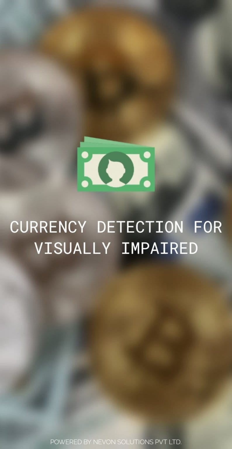 7 Best counterfeit money detector apps (Android & iOS) | Free apps for ...