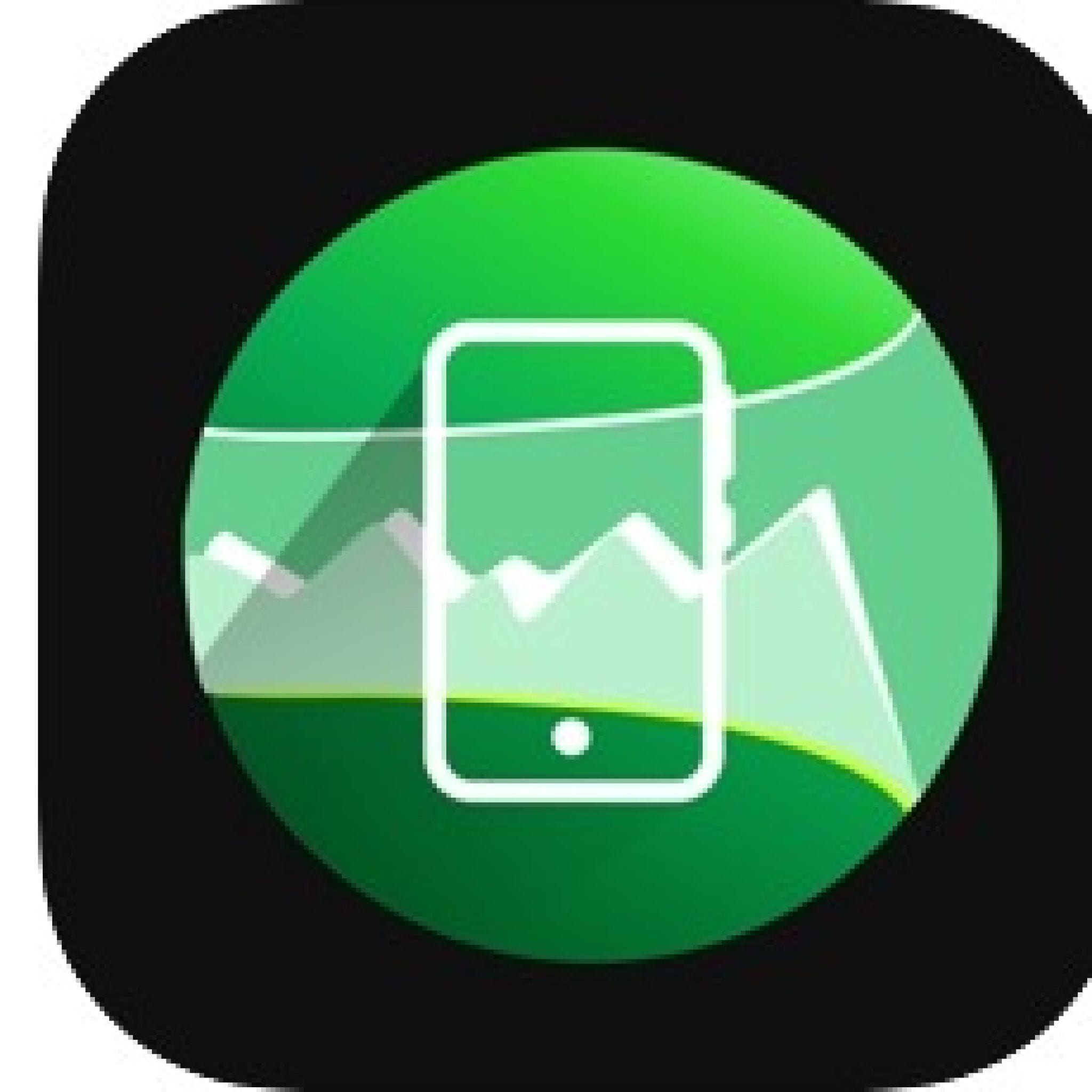 11 Best Panoramic Camera Apps for Android & iOS | Freeappsforme - Free ...