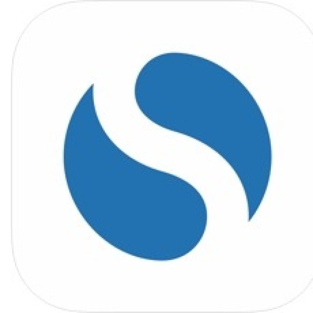 9 Best cross-platform note-taking apps | Free apps for Android and iOS