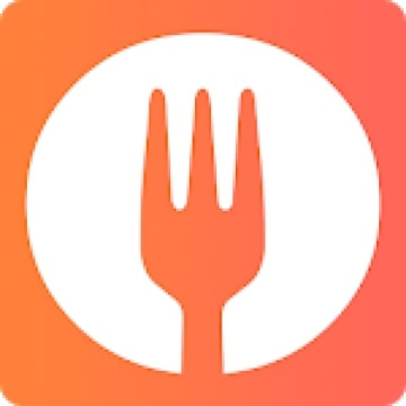 11 Best Calorie Counter Apps for Android & iOS | Freeappsforme - Free ...