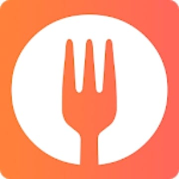 11 Best Calorie Counter Apps for Android & iOS | Freeappsforme - Free ...