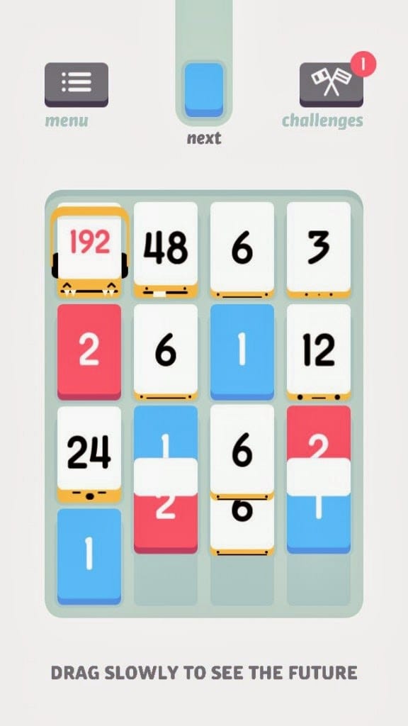 11 Free low MB games for Android & iOS | Free apps for Android and iOS