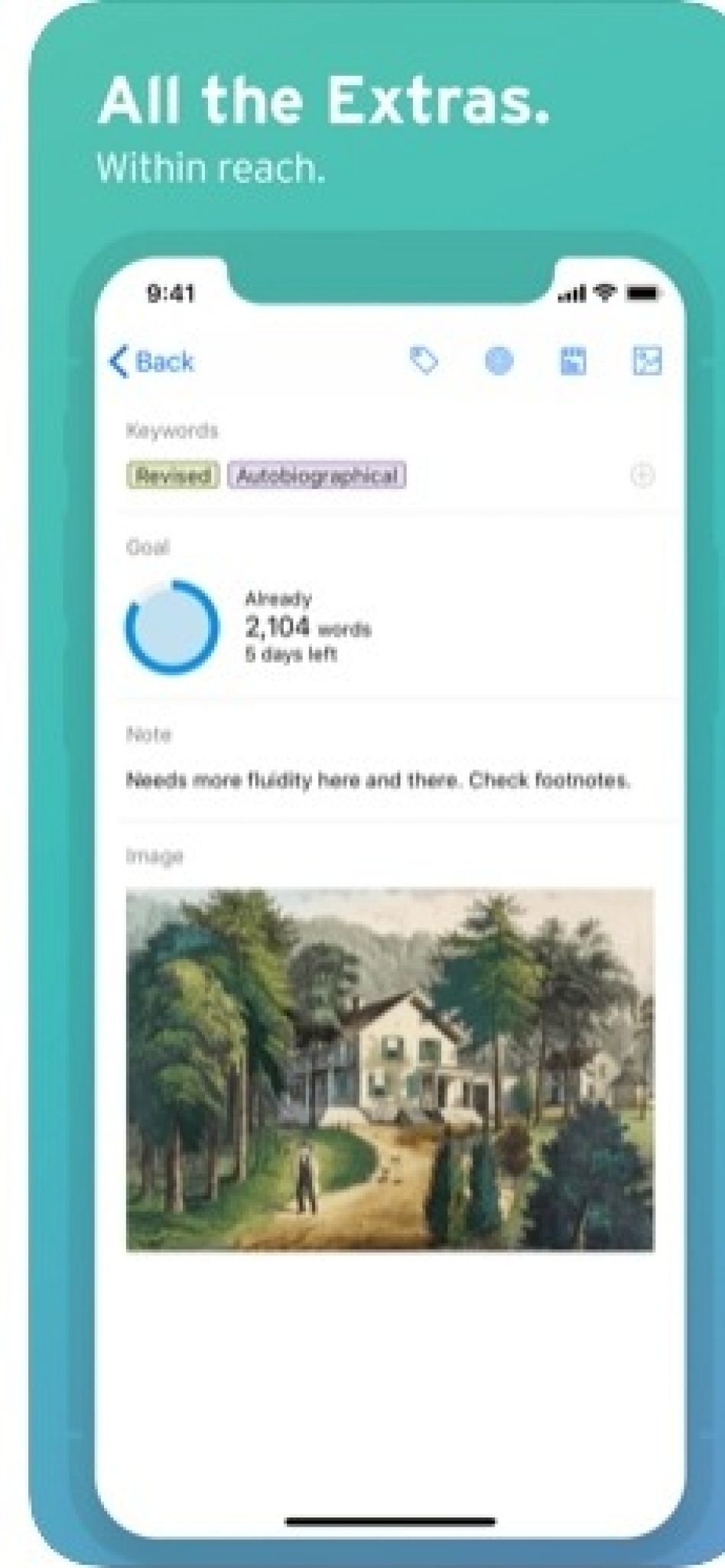 9 Best cross-platform note-taking apps | Free apps for Android and iOS