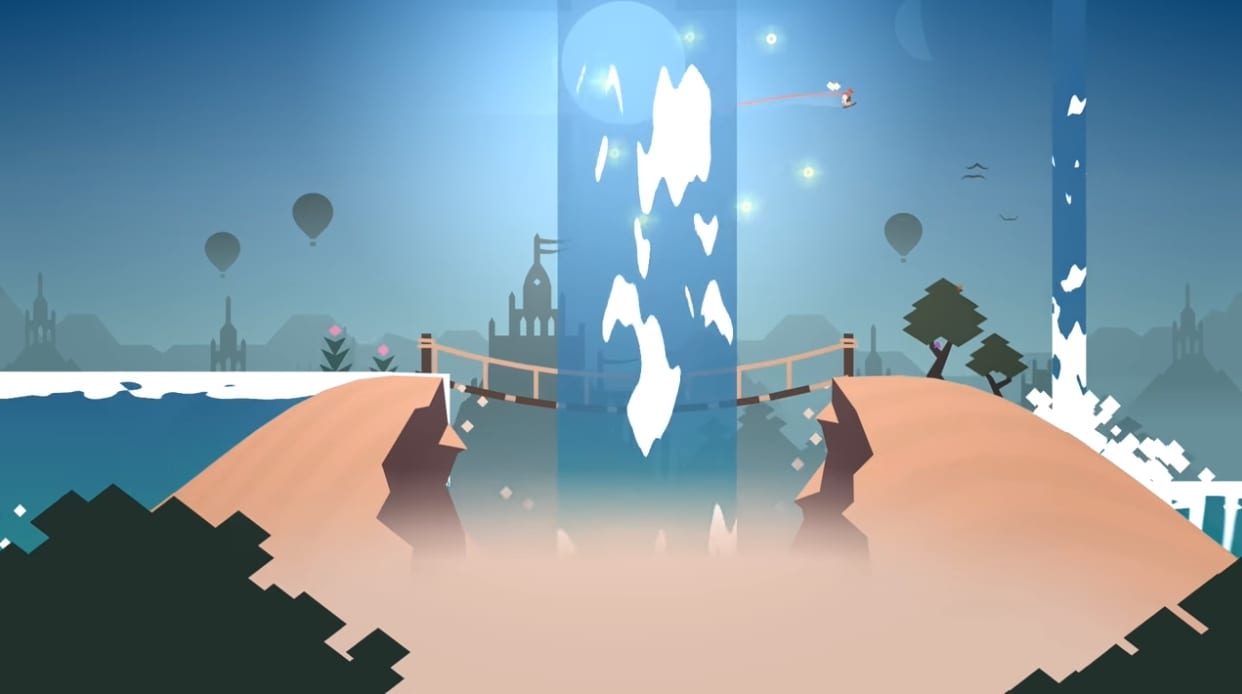 15 Cool & Free games for Android Tablet 2020 | Free apps for Android ...