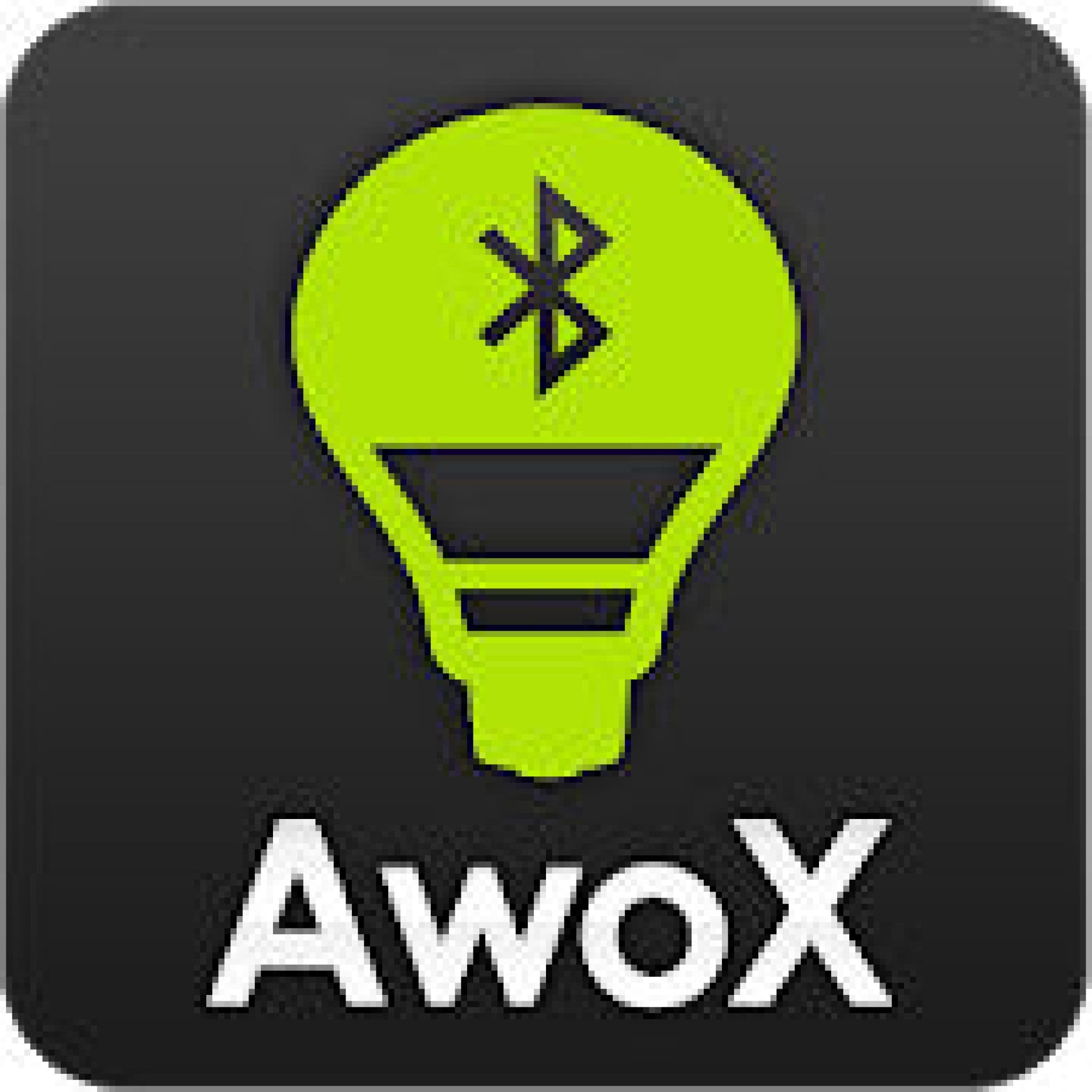 15 Best Smart Light Apps for Android & iOS | Freeappsforme - Free apps ...