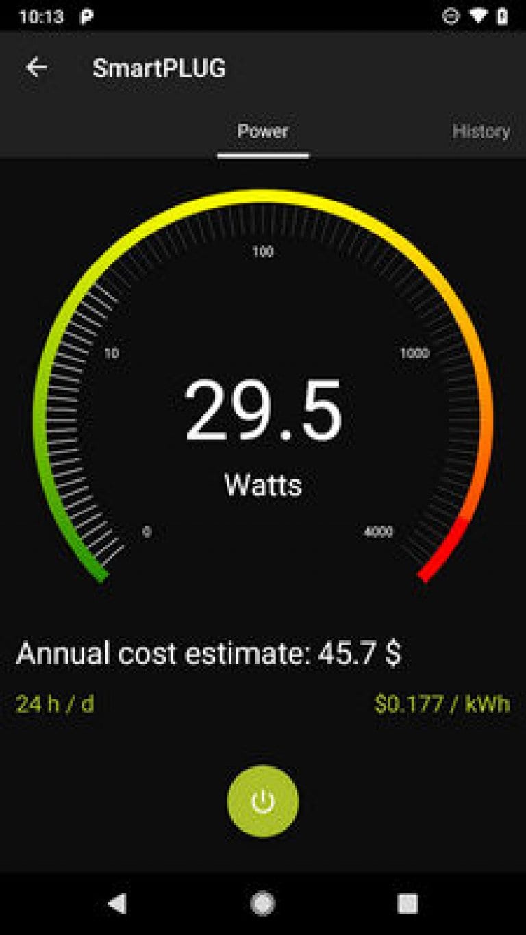 15 Best smart light apps for Android & iOS | Free apps for Android and iOS