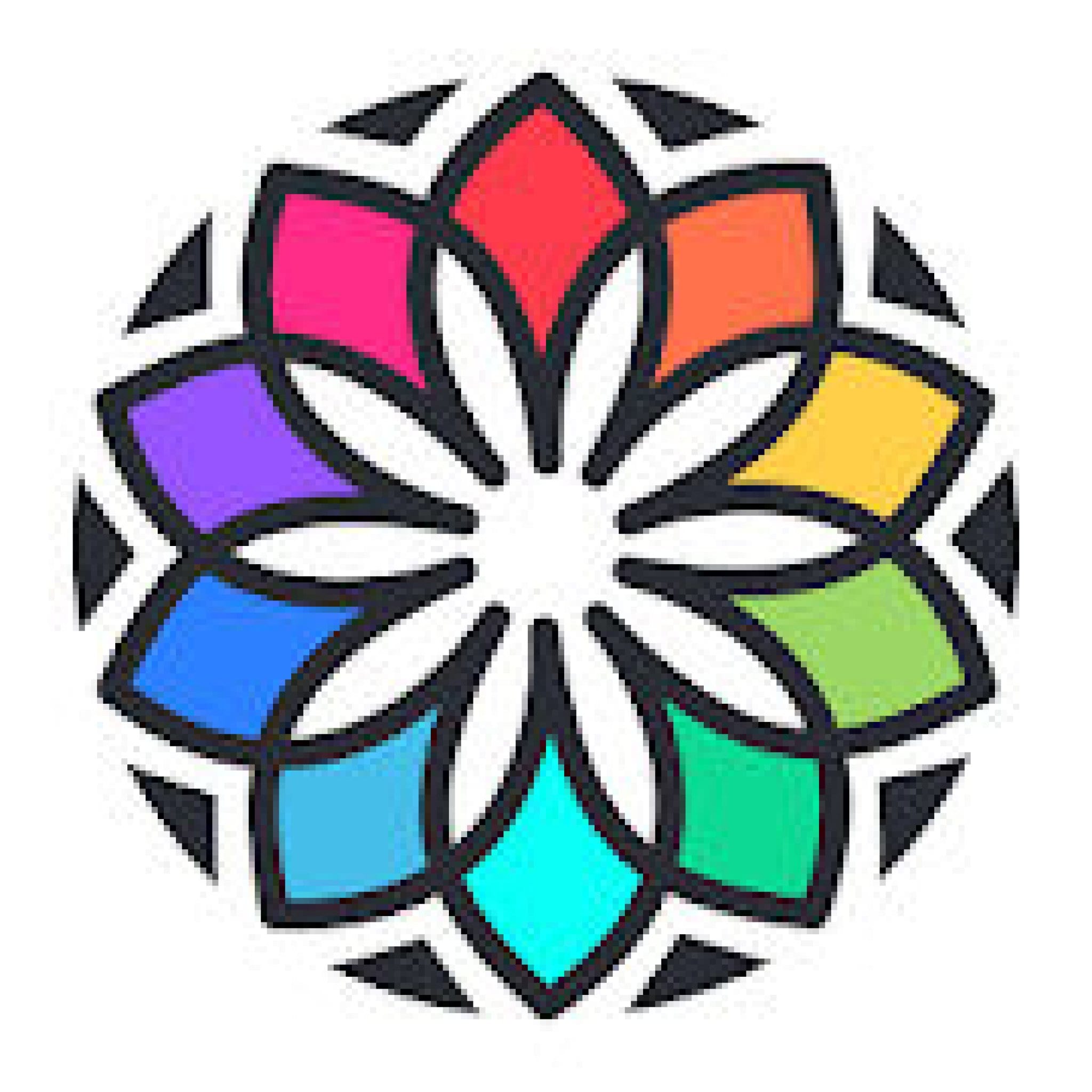 11 Best coloring book apps for adults (Android & iOS) | Freeappsforme ...