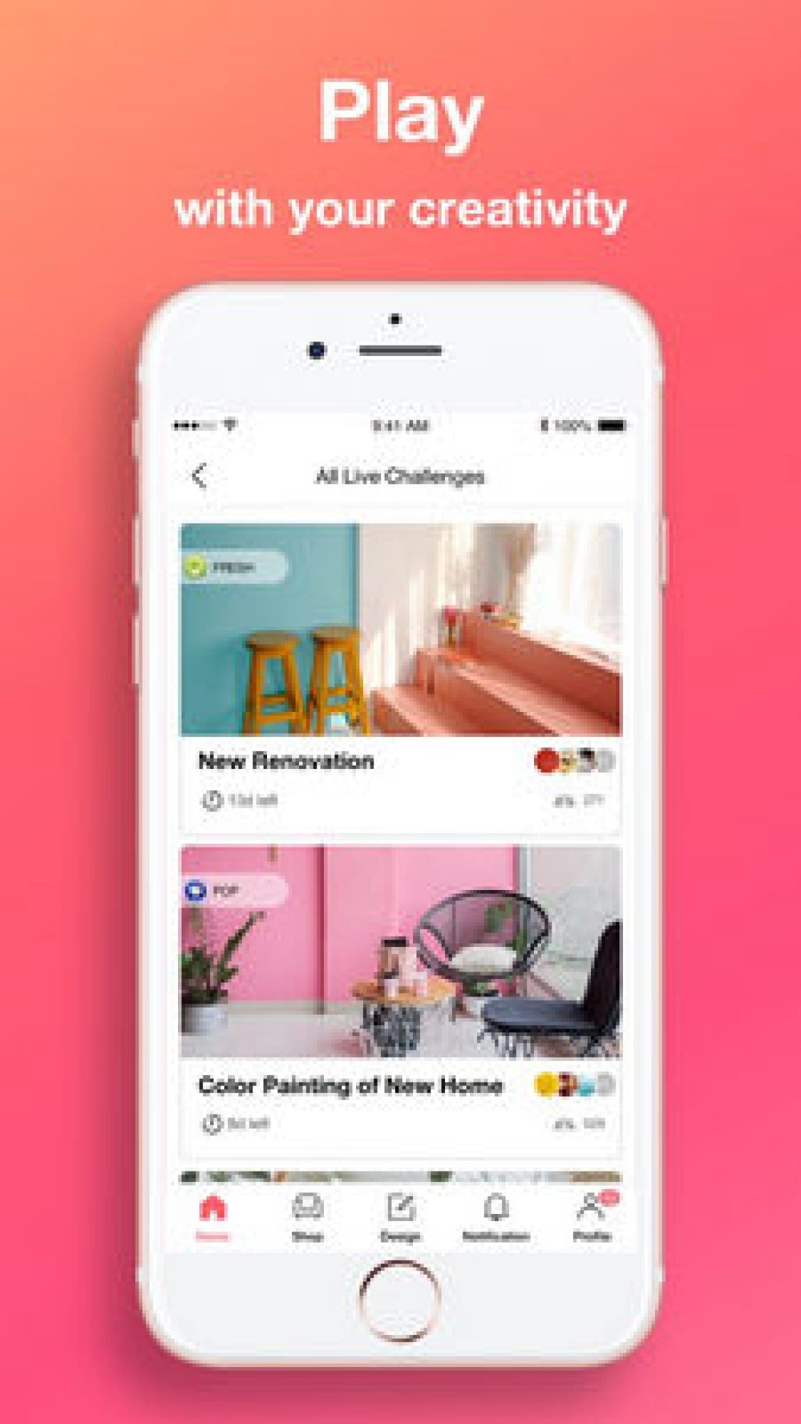 11 Best home planner apps for Android & iOS | Freeappsforme - Free apps ...
