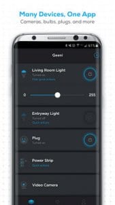 15 Best smart light apps for Android & iOS | Free apps for Android and iOS