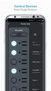 15 Best smart light apps for Android & iOS | Free apps for Android and iOS