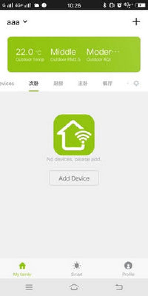 15 Best Smart Light Apps for Android & iOS | Freeappsforme - Free apps ...