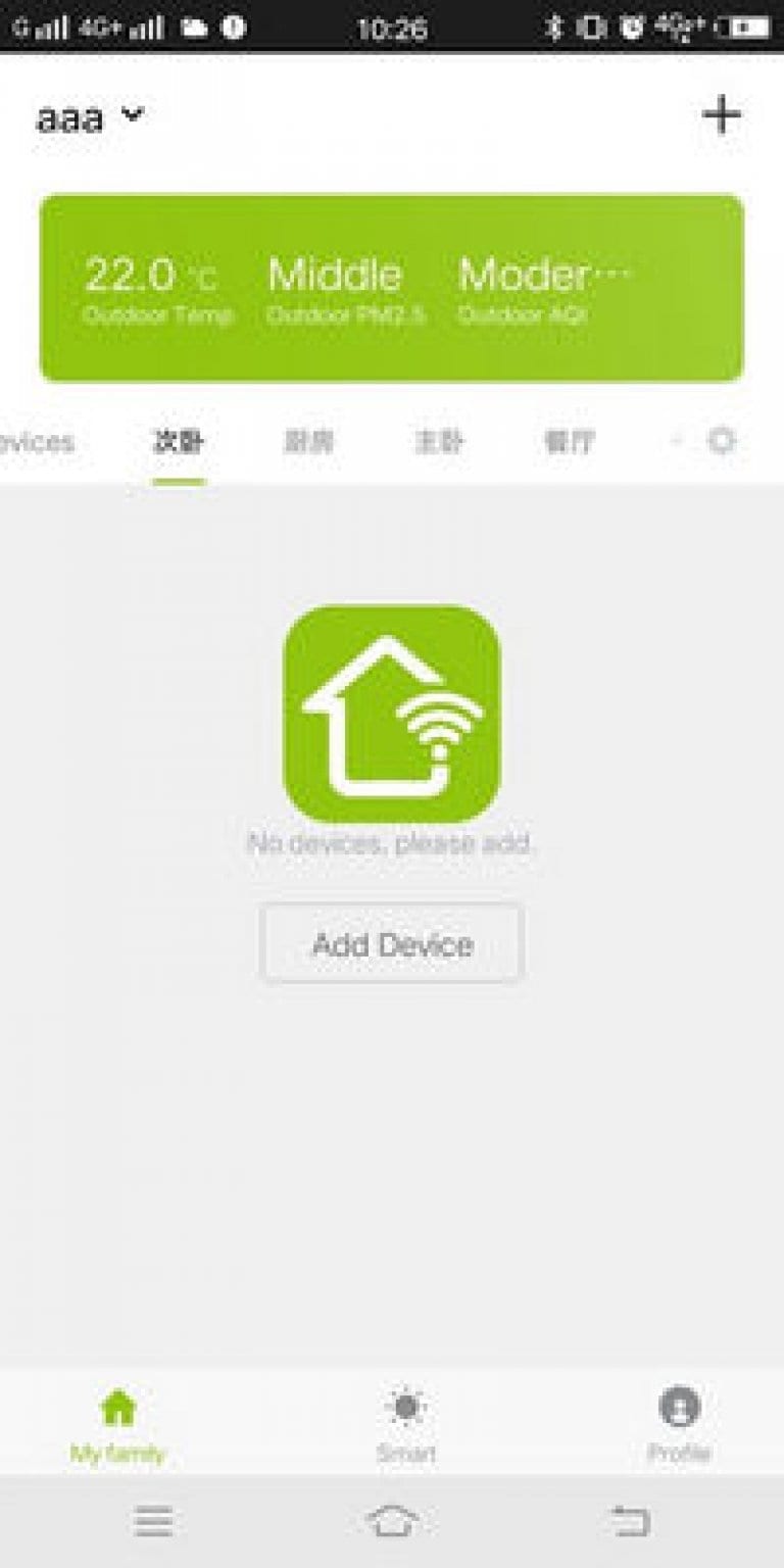 15 Best smart light apps for Android & iOS | Free apps for Android and iOS