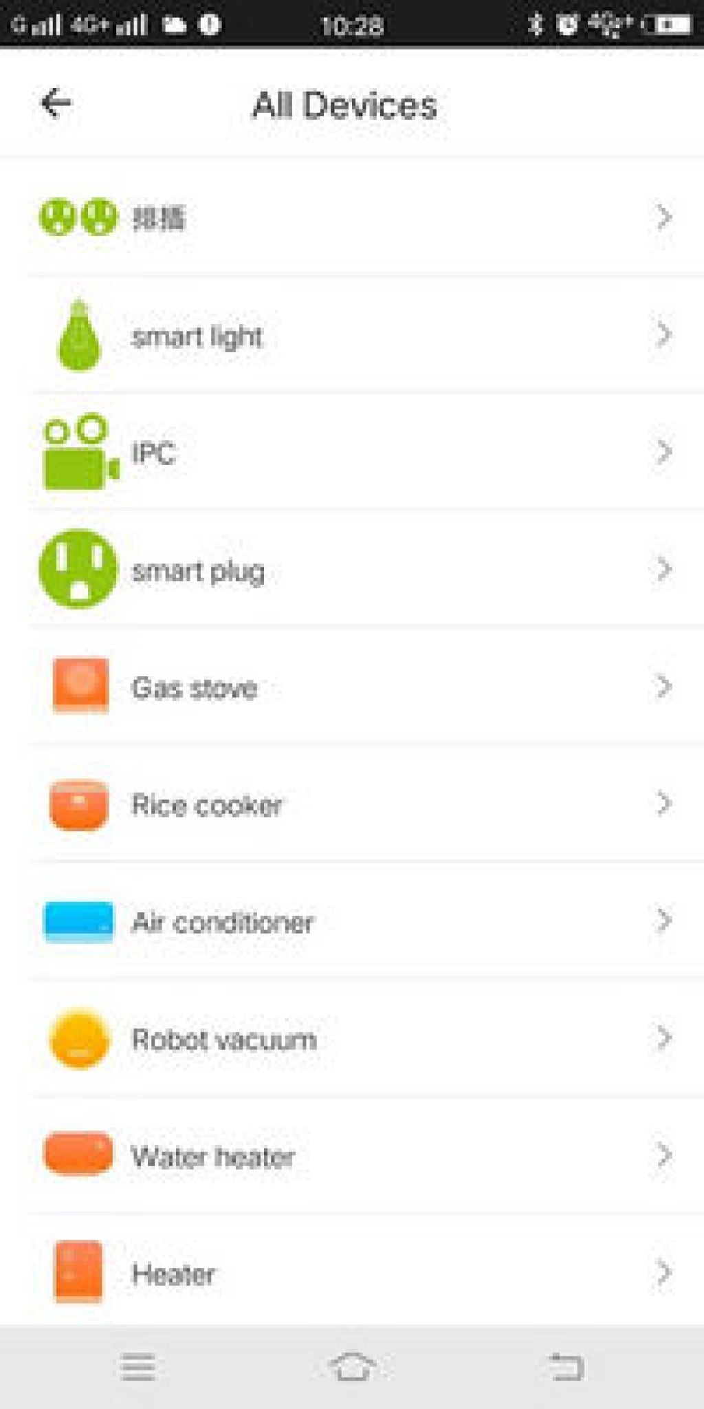 15 Best smart light apps for Android & iOS | Free apps for Android and iOS