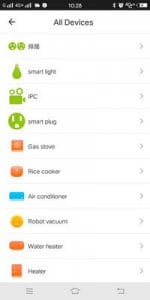 15 Best smart light apps for Android & iOS | Free apps for Android and iOS