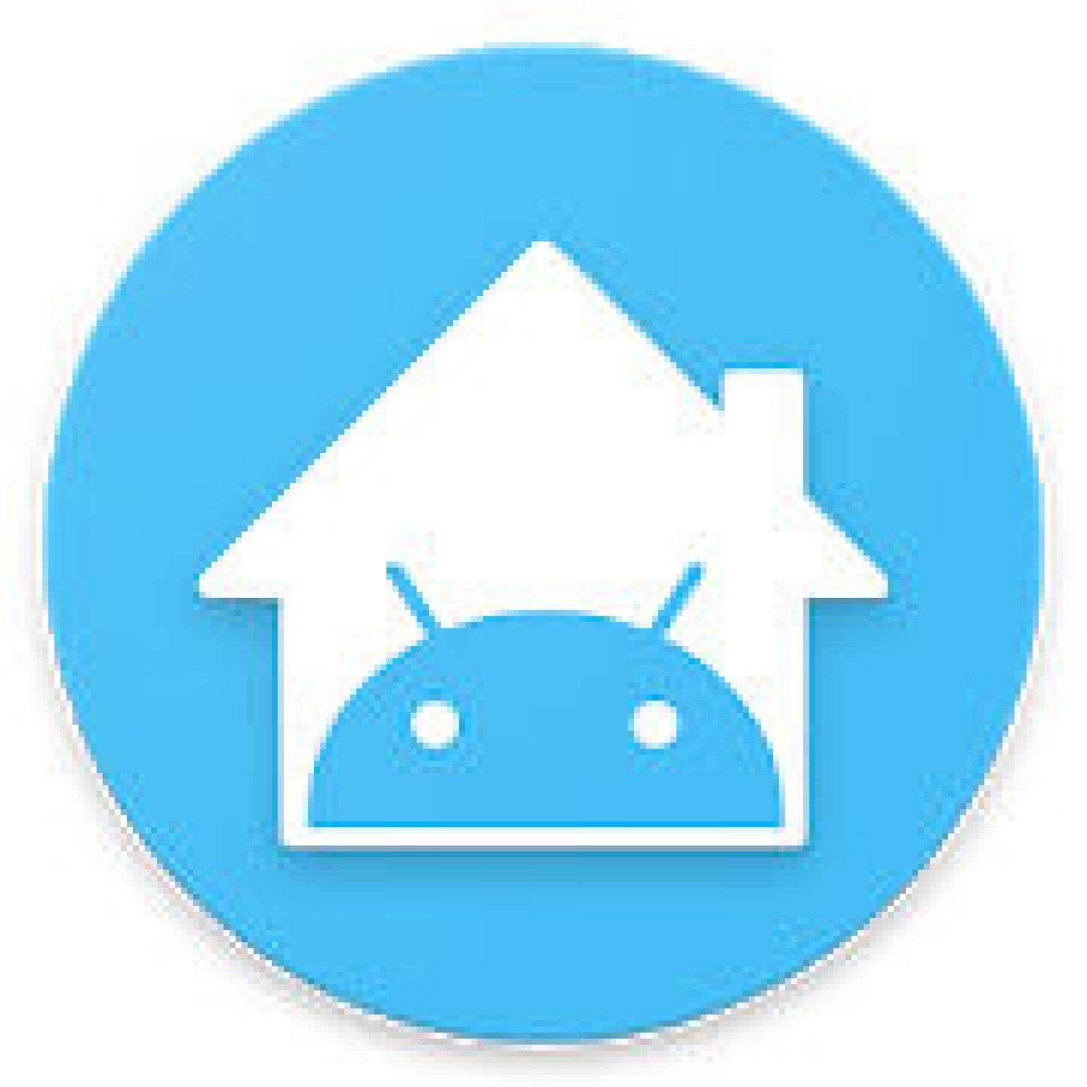 9 Best home assistant apps for Android & iOS | Free apps for Android ...