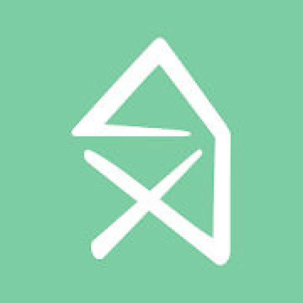 11 Best home planner apps for Android & iOS | Freeappsforme - Free apps ...