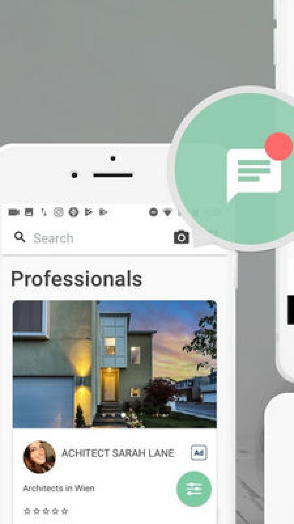 11 Best home planner apps for Android & iOS | Freeappsforme - Free apps ...