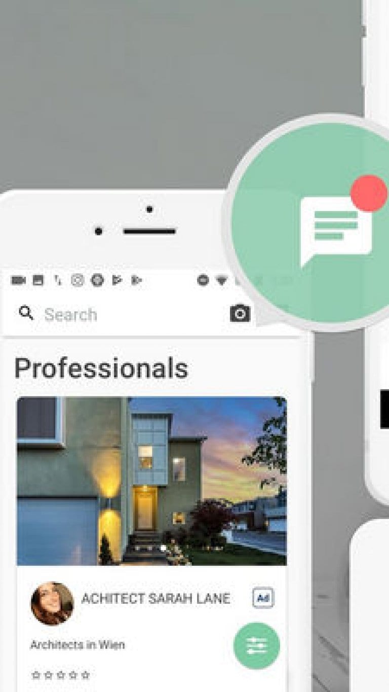 11 Best home planner apps for Android & iOS | Freeappsforme - Free apps ...