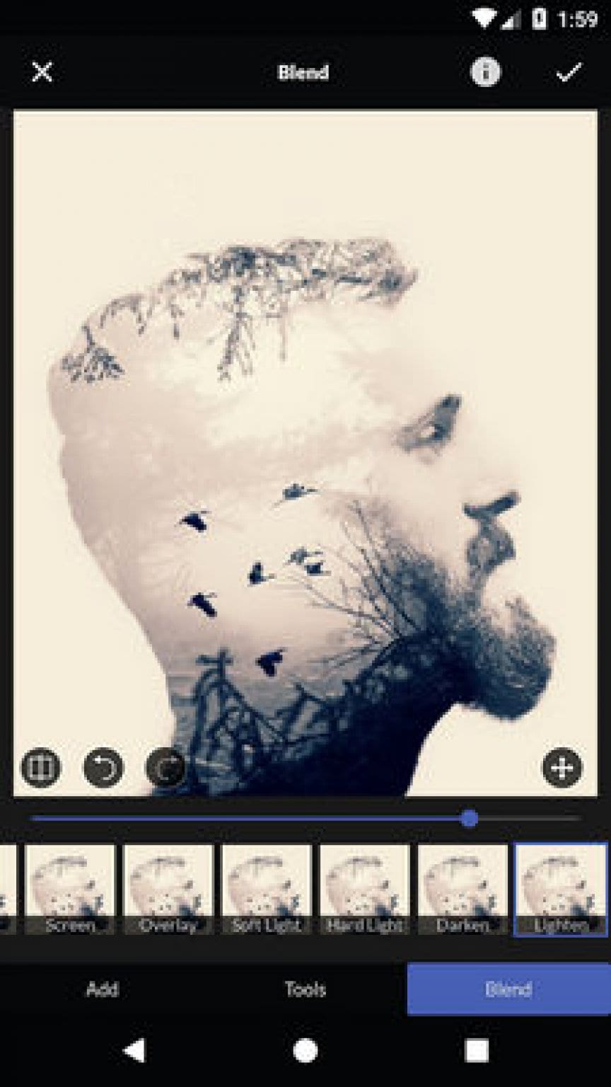 11 Free photo sketch apps 2020 for Android & iOS | Free apps for ...