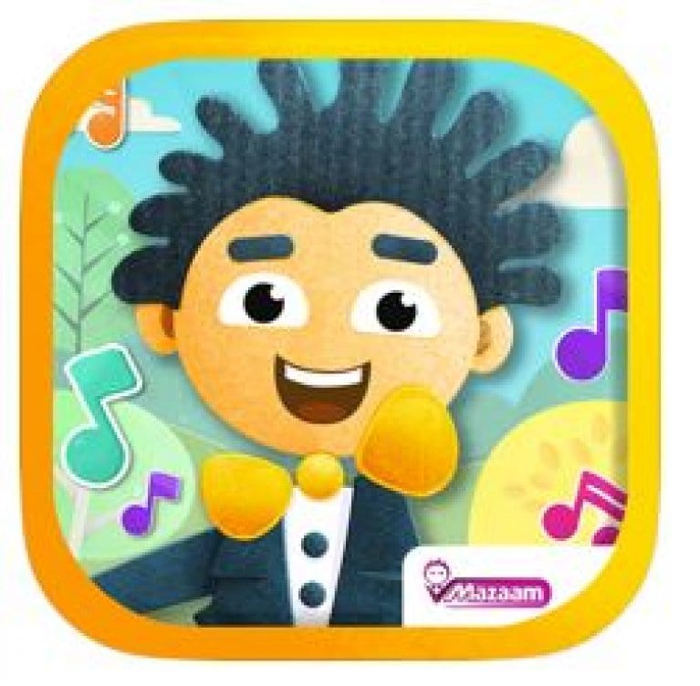 7 Free kid's songs apps for Android & iOS | Freeappsforme - Free apps ...