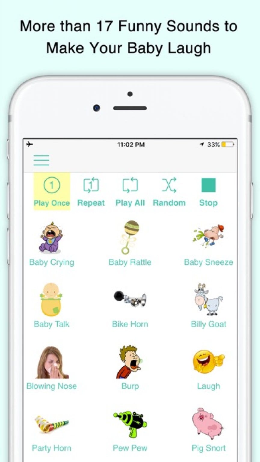 7 Free kid's songs apps for Android & iOS | Freeappsforme - Free apps ...